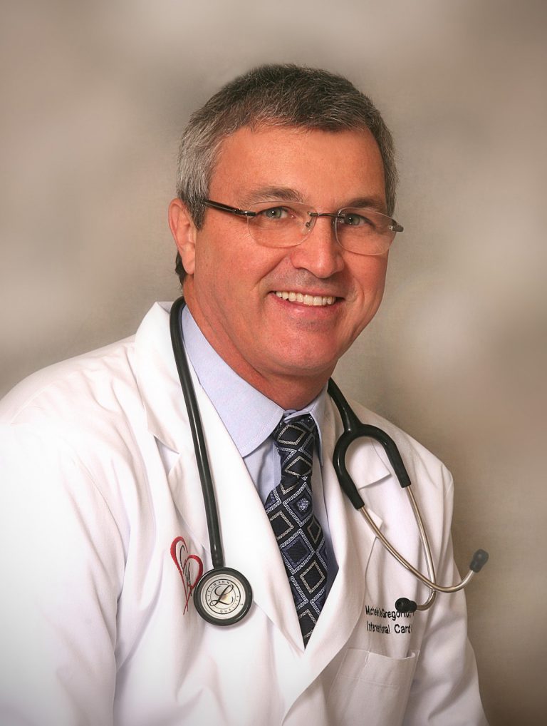 Cardiology and Vascular Associates – CAVA