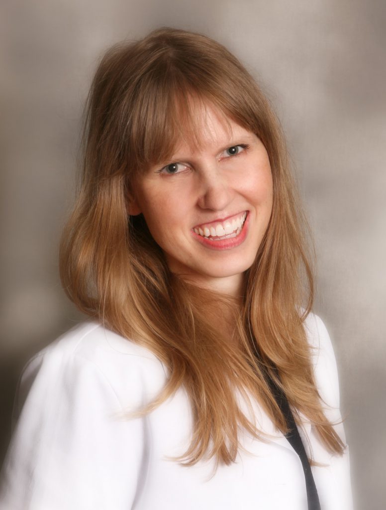 Our Providers – Cardiology and Vascular Associates